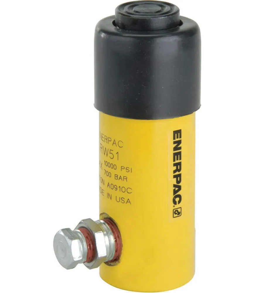 PORTAPOWER CYLINDER 5T For Hire and Rent | Flexihire