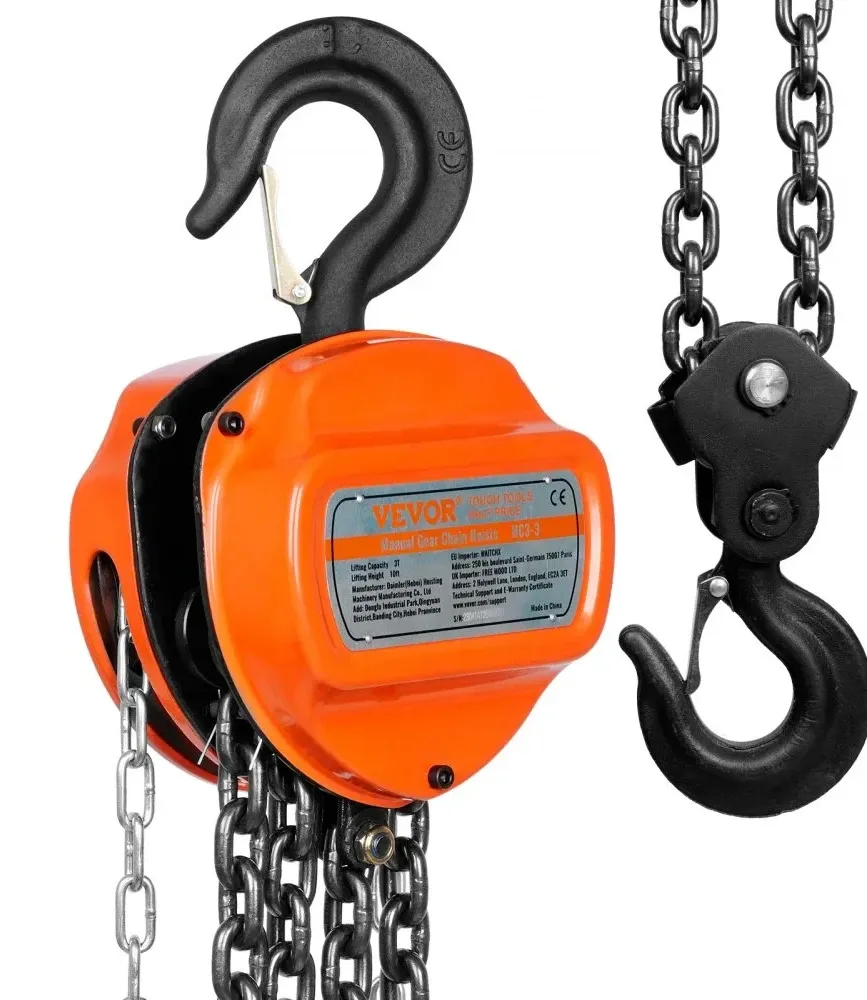 Lifting Aid Equipment Hire Brisbane QLD Flexihire