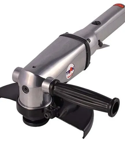 GRINDER 7IN PNEUMATIC For Hire and Rent | Flexihire