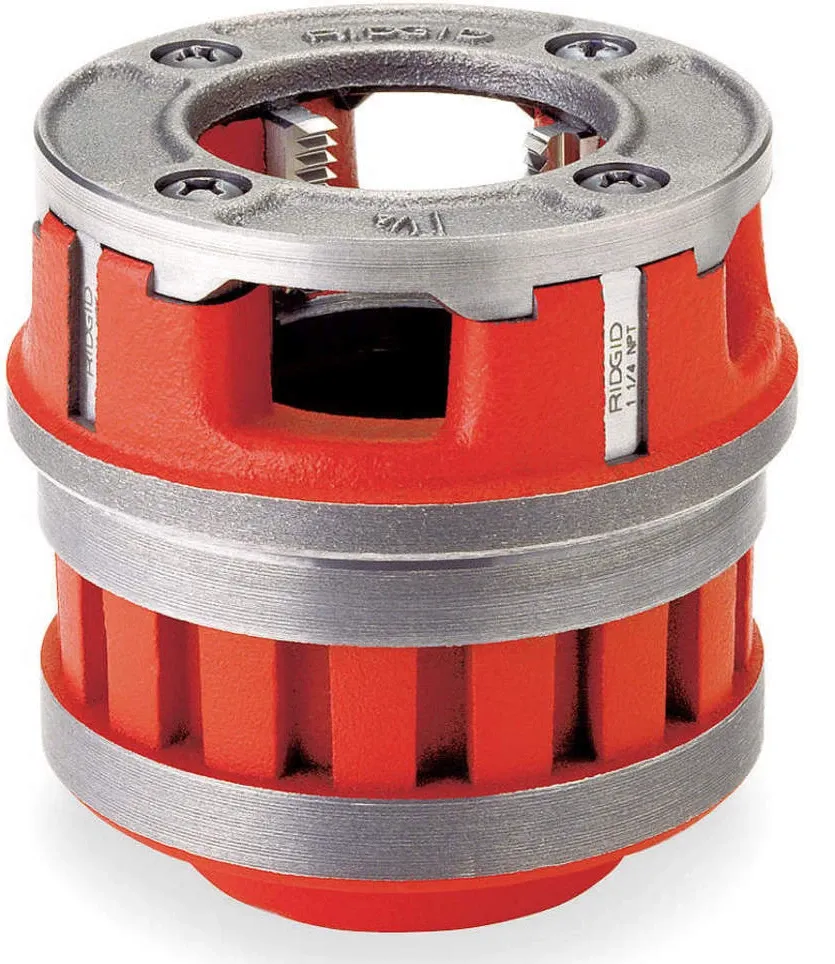 Plumbing Equipment and Tools Hire Brisbane & QLD - Flexihire