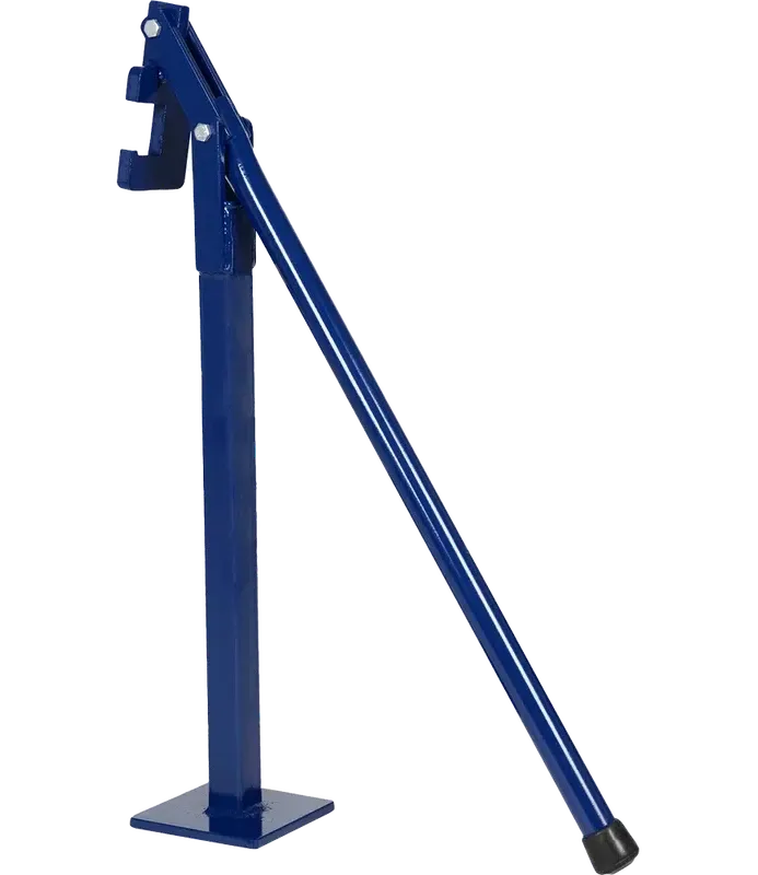 STAR PICKET PULLER For Hire and Rent | Flexihire